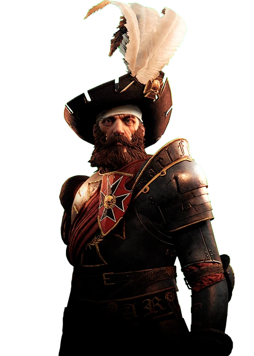Vermintide 2 Careers Overview | Guide to All Characters