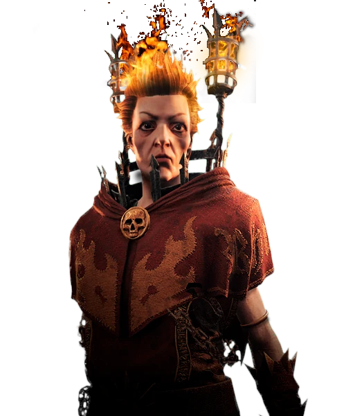 Vermintide 2 Careers Overview | Guide to All Characters